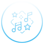 The Language Project – The Language Project Kids – Immersion Spanish ...