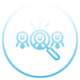 The Language Project – The Language Project Kids – Immersion Spanish ...