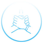 The Language Project – The Language Project Kids – Immersion Spanish ...