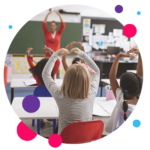 The Language Project – The Language Project Kids – Immersion Spanish ...
