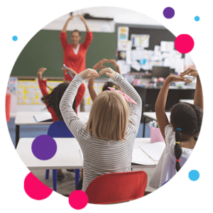 The Language Project – The Language Project Kids – Immersion Spanish ...
