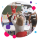The Language Project – The Language Project Kids – Immersion Spanish ...